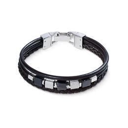 COEUR DE LION Armband 0921/30-1300