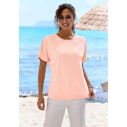 Lascana T-Shirt