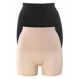 Petite Fleur Formpants