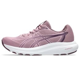 asics Damen Laufschuh "GEL-CONTEND 10", Gr. 38taro lila, dusty mauve, Synthetik, Schuhe