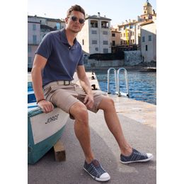 AUTHENTIC LE JOGGER H&uuml;ftg&uuml;rtel