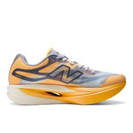 New Balance SuperComp Elite v6 Schuhe Herren bunt 45.0