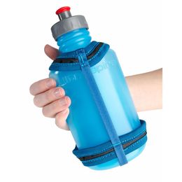 UltrAspire 550 Race zubeh&ouml;r Unisex blau