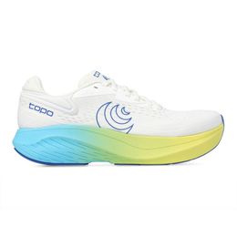 Topo Atmos 2 Schuhe Herren wei&szlig; 48.0