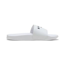 Puma Leadcat 2.0 Hyrox Schuhe Unisex wei&szlig; 42.0
