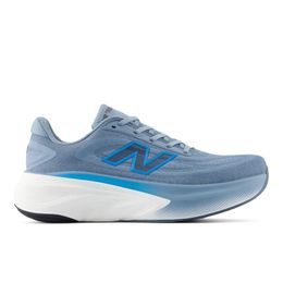 New Balance Fresh Foam More v6 - schmal (B) Schuhe Herren blau 44.5