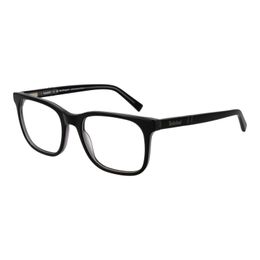 Timberland Brillenfassung TB50024 001 54