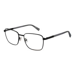 Timberland Brillenfassung TB50019 002 55