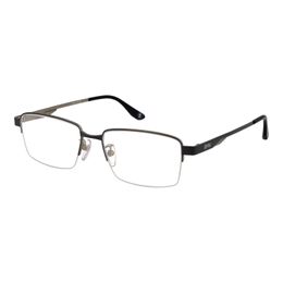 BMW Brillenfassung BW5072-H 020 56