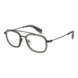 Yohji Yamamoto Brille YY1026 950 50