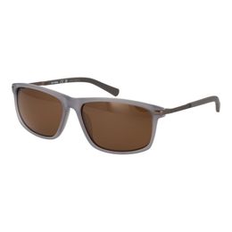 Harley Davidson Harley-Davidson Sonnenbrille HD0979X 20H 59