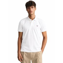 Gant | Herren Original Polohemd