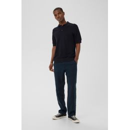 Matinique Strickpullover MApolo Strickpullover Gerade Passform