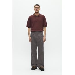 Wood Wood Casual Hose WWEthan Casual Hose Casual fit