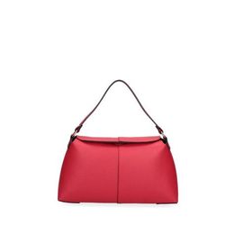 Roberta Rossi Schultertasche Frauen