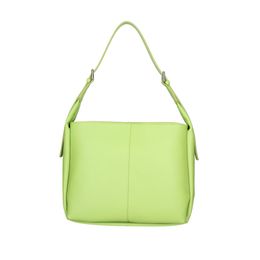 Roberta Rossi Schultertasche Frauen