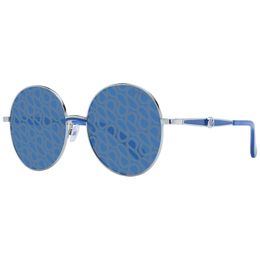 Pepe Jeans Sonnenbrille PJ5214 402 55