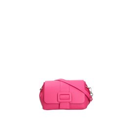 Roberta Rossi Schultertasche Frauen