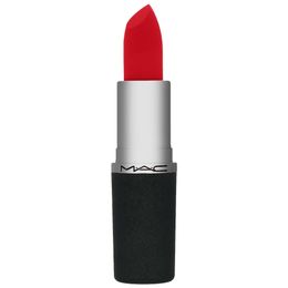 MAC MACximal Silky Matte Lipstick