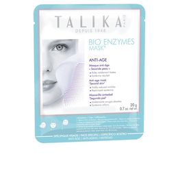 Talika Bio-Enzymatische Anti-Aging-Maske 20 g