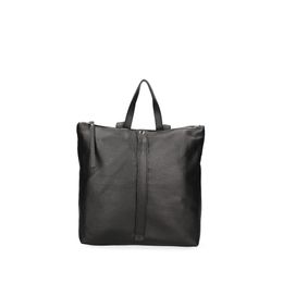Roberta Rossi In einen Rucksack umwandelbare Handtasche Frauen