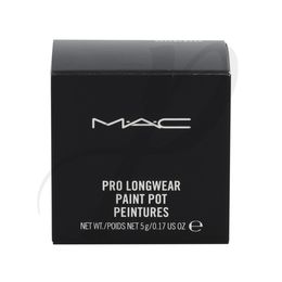 MAC Pro Longwear Paint Pot - Groundwork 5g