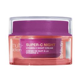 Strivectin-Sd Super C Nachtcreme mit Vitamin C 50 ml