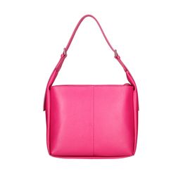 Chiara Ferretti Schultertasche Frauen