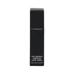 MAC Pro Longwear Concealer - NC20 - 9ml