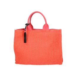 My-Best Bag Handtasche Gemaakt in Itali&euml; LIGHT PINK