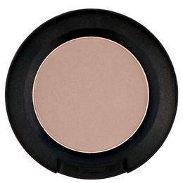 MAC Small Eyeshad Omega