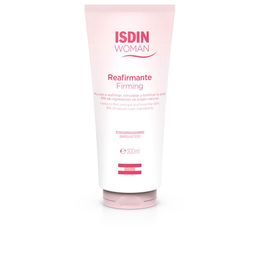 ISDIN Frau Reafirmierende Creme 200 ml