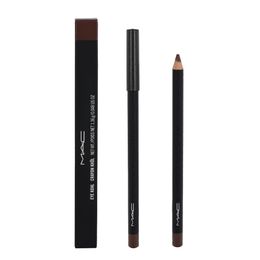 MAC Eye Kohl Stift Liner