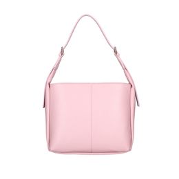 Chiara Ferretti Schultertasche Frauen
