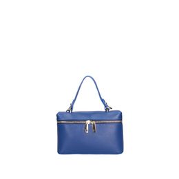 Roberta Rossi Handtasche Frauen BLUETTE
