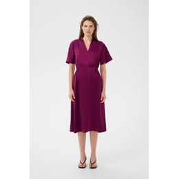 Inwear Kleid BaljaIW Kleid Feminine Form