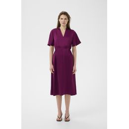 Inwear Kleid BaljaIW Kleid Feminine Form