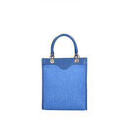 Roberta Rossi Handtasche Frauen