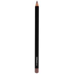 MAC M.A.C Lippenstiftstift Stone 1,45 g