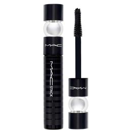YMC M.A.C MacStack Waterproof Mascara