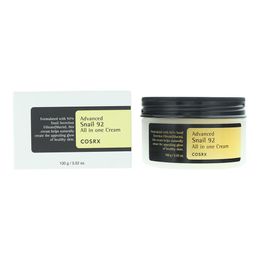 COSRX Advanced Snail 92 All-in-One-Creme 100g