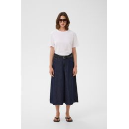 Inwear Jeans BenovaIW Jeans Gerade Passform