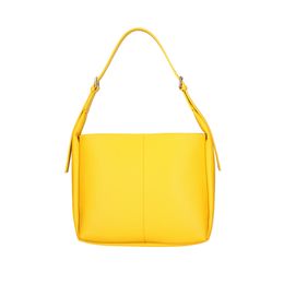 Chiara Ferretti Schultertasche Frauen