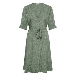 Cream Kleid CRTiah Kleid Feminine