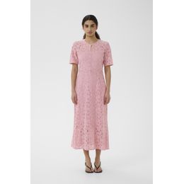 Inwear Kleid BeaIW Kleid Feminine Form