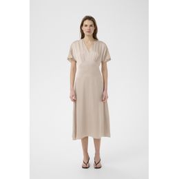 Inwear Kleid BallaIW Kleid Feminine Form