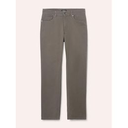 Walbusch W&auml;rmende Five Pocket