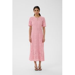 Inwear Kleid BeaIW Kleid Feminine Form