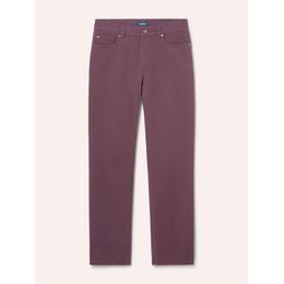 Walbusch W&auml;rmende Five Pocket