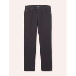 Walbusch W&auml;rmende Five Pocket